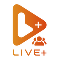 Live+会议